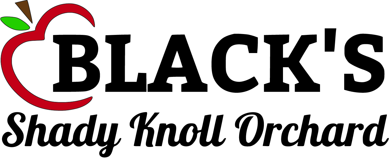 BSKO.ydsgn150 – Black's Shady Knoll Orchard